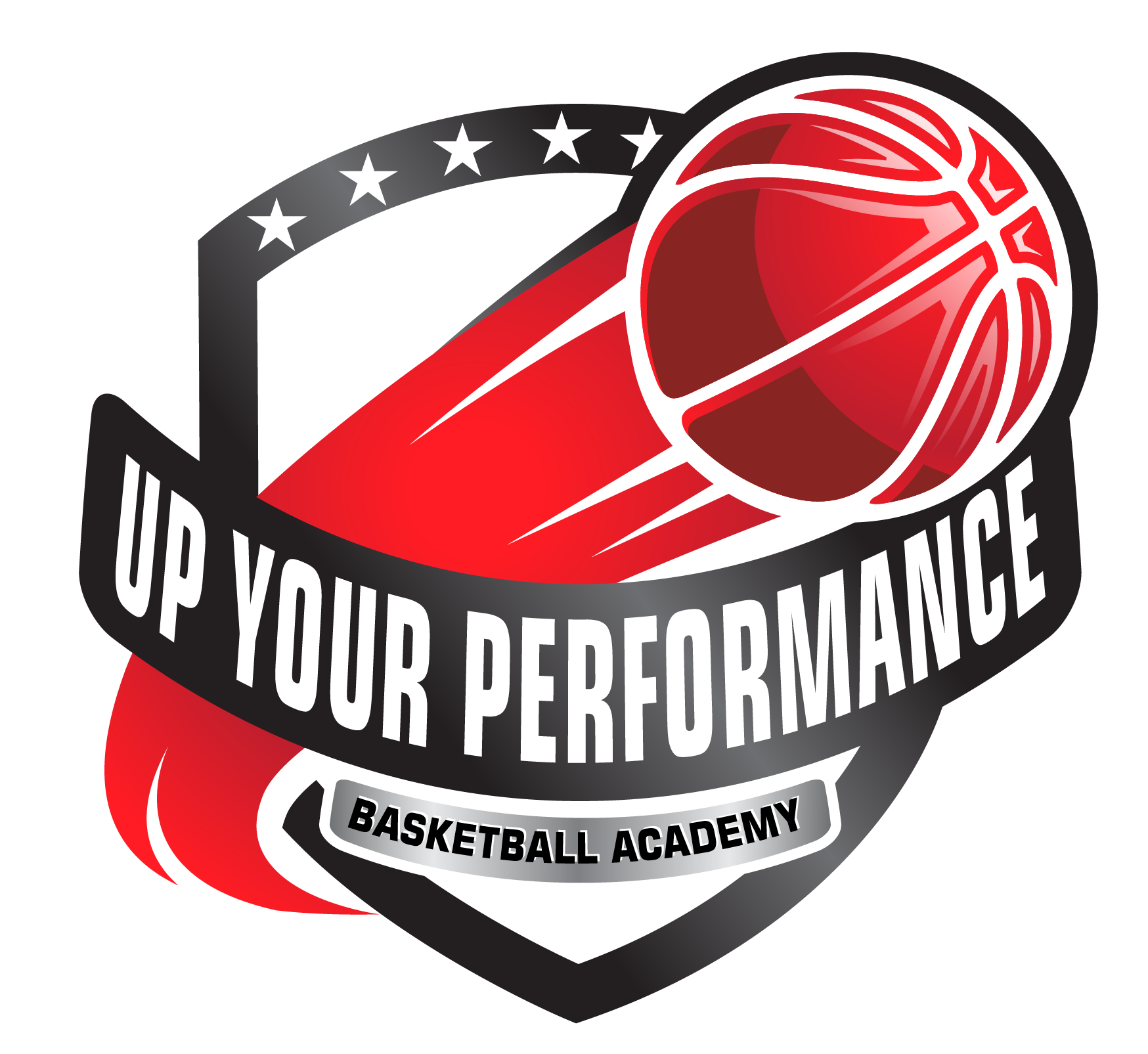 Youth Basketball Training in Irvine & Tustin | UYP Basketball Academy